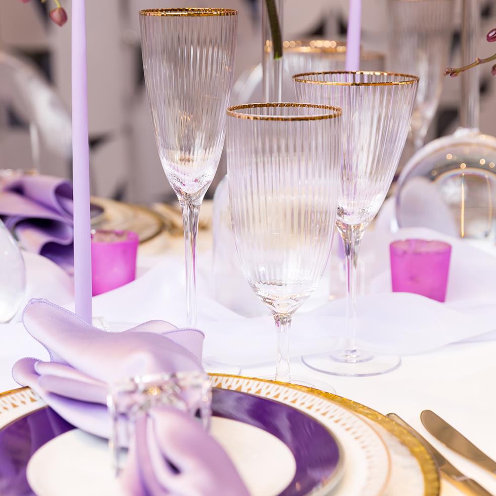 PARKER Rentals | Bright Rentals