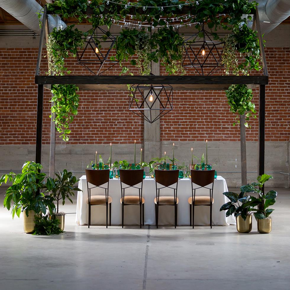 VINEYARD FRAME HOUSE Rentals | Bright Rentals