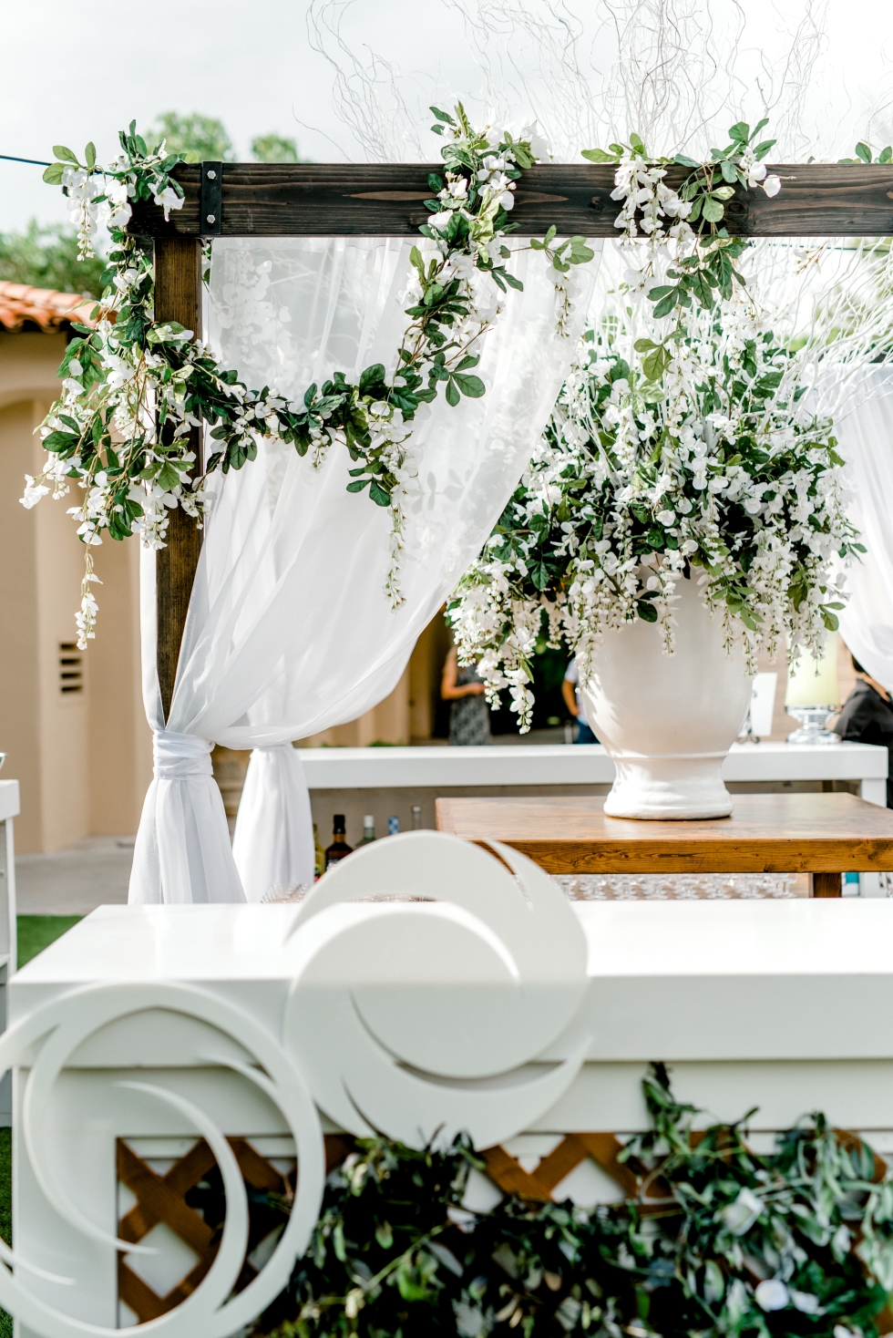 Bright Event Rentals - Showcase Event