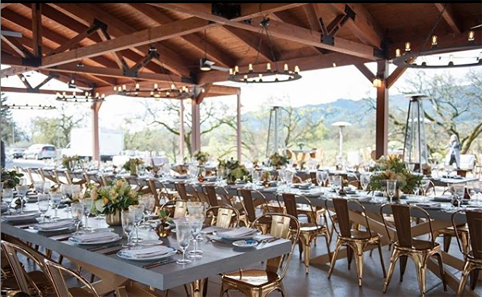 TWIST Rentals | Bright Rentals