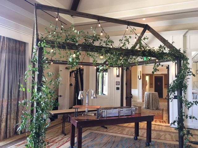 VINEYARD FRAME HOUSE Rentals | Bright Rentals