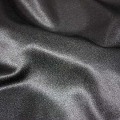 LAMOUR BLACK LINENS Rentals | Bright Rentals