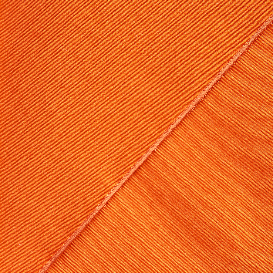 ORANGE LINENS Rentals | Bright Rentals