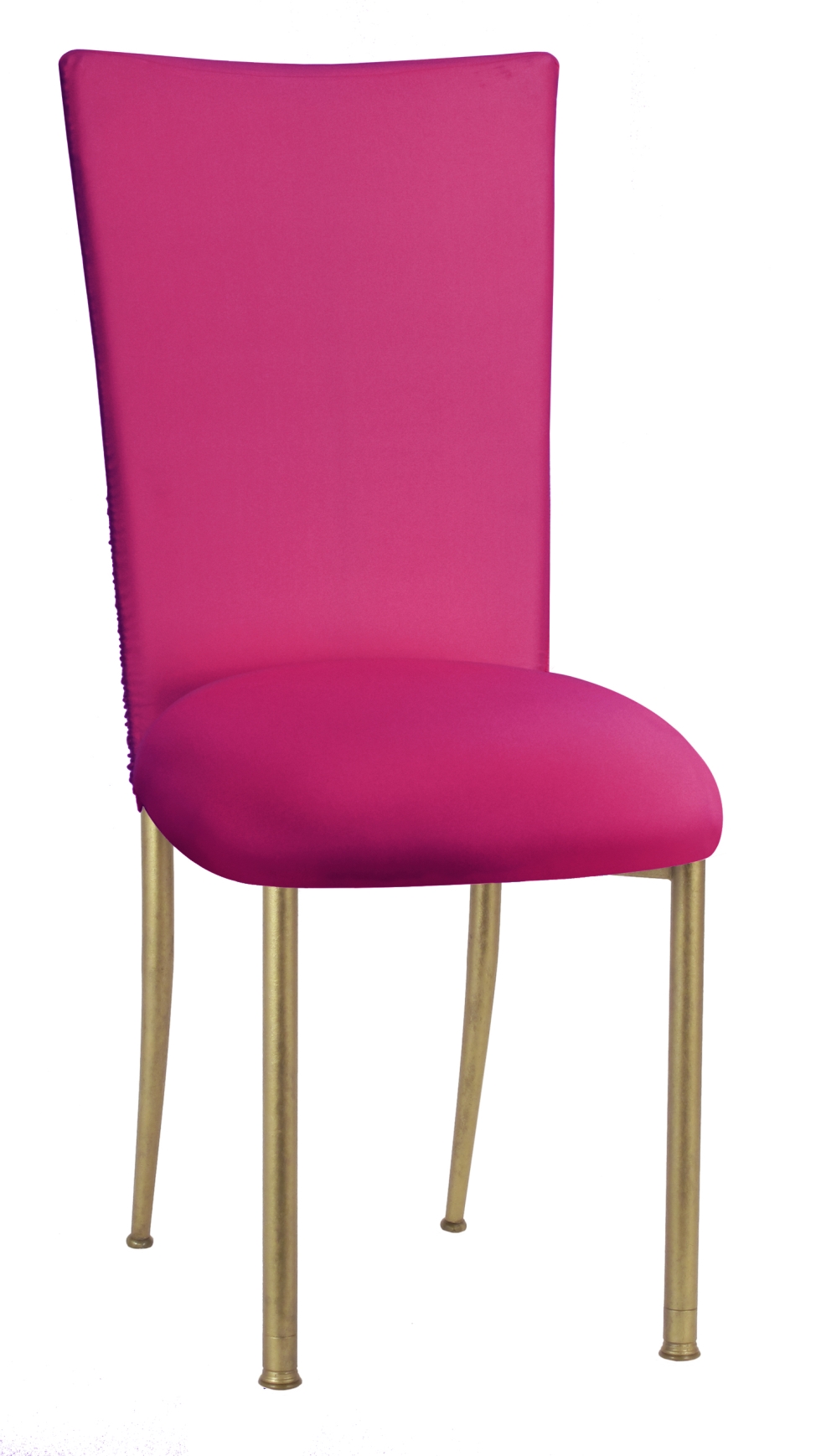 CHLOE Rentals | Bright Rentals