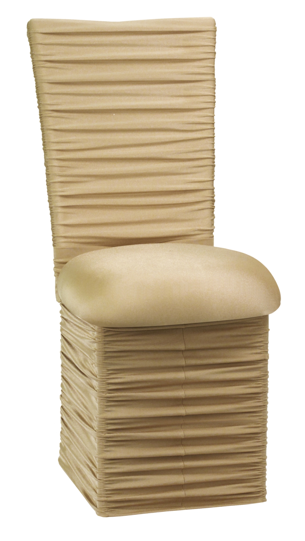 CHLOE Rentals | Bright Rentals