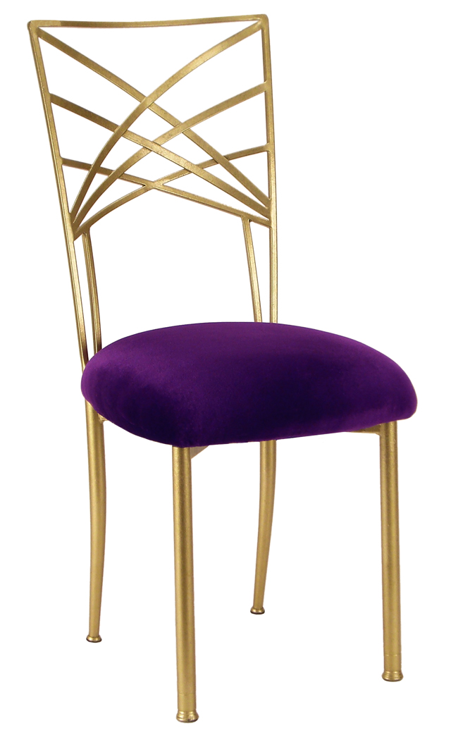 CHAMELEON GOLD FANFARE Rentals | Bright Rentals