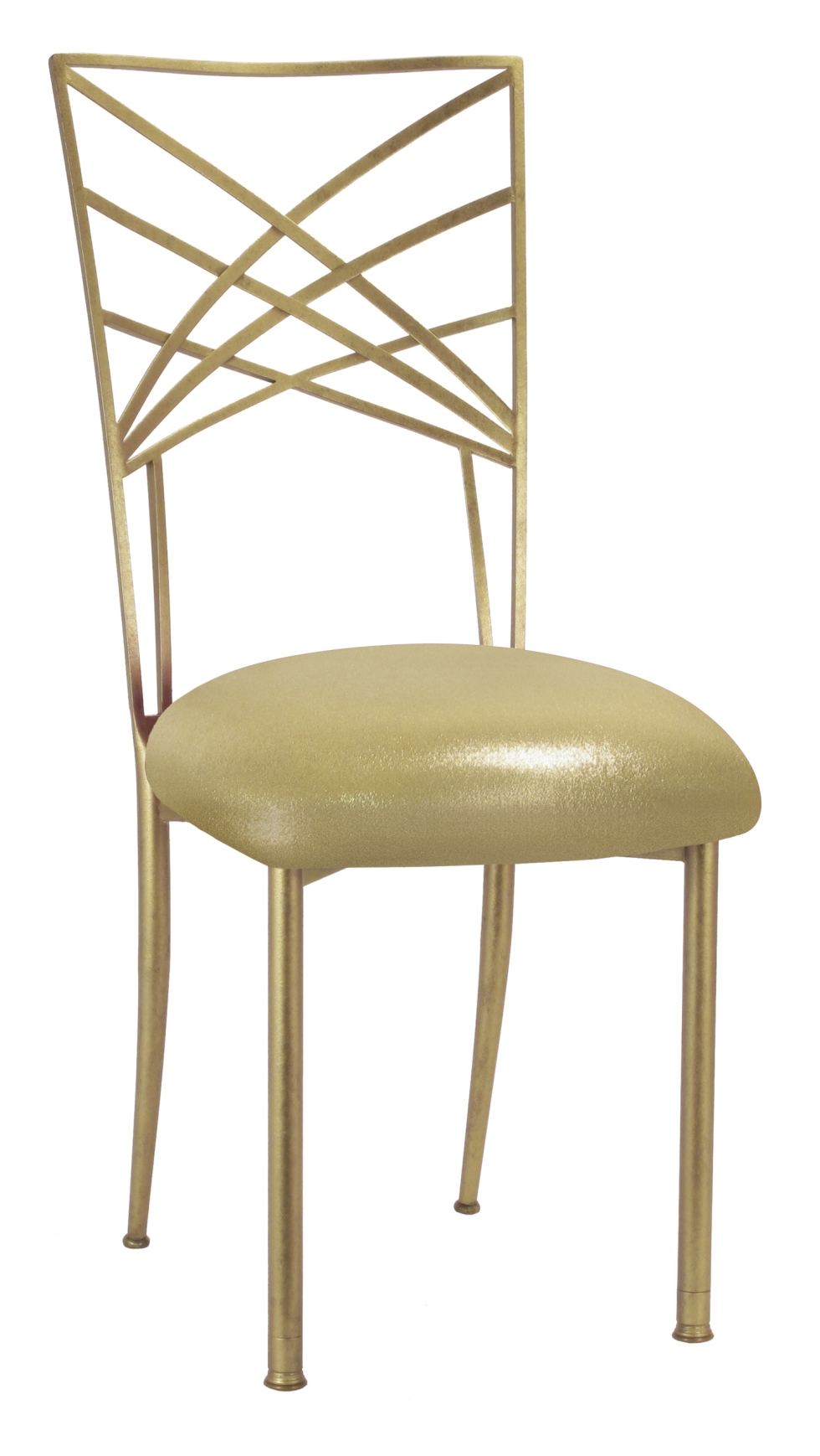 CHAMELEON GOLD FANFARE Rentals | Bright Rentals