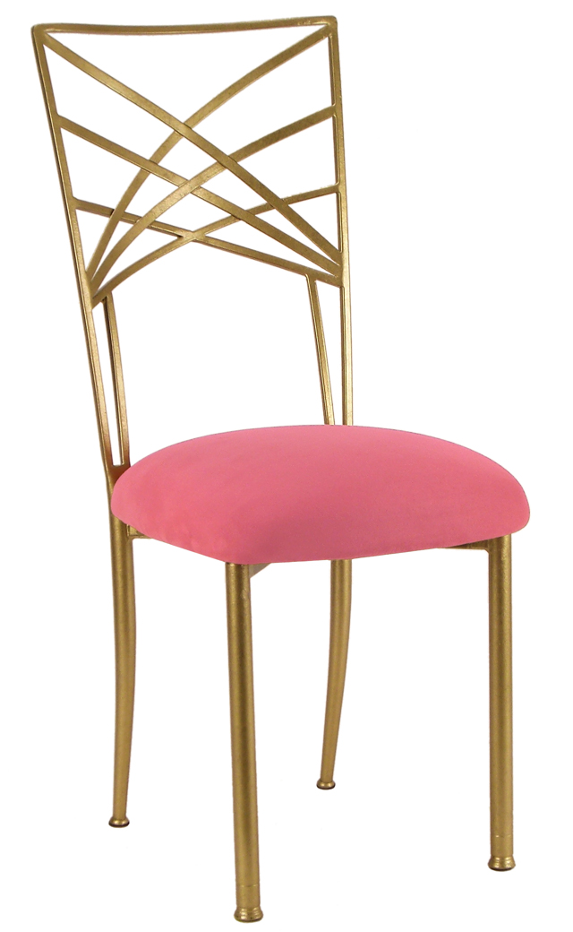 CHAMELEON GOLD FANFARE Rentals | Bright Rentals