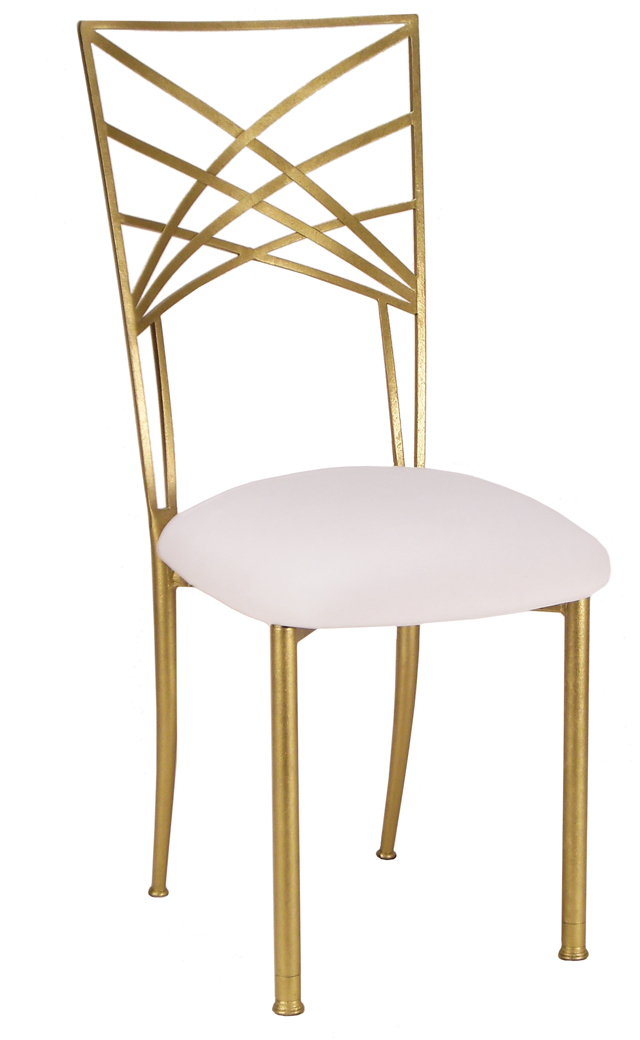 CHAMELEON GOLD FANFARE Rentals | Bright Rentals