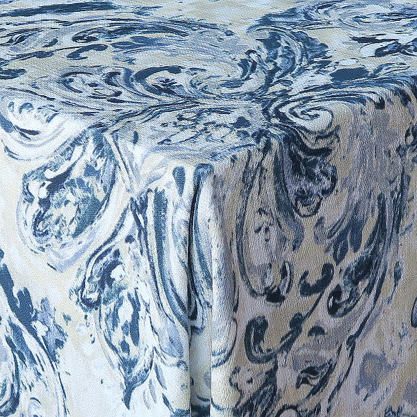 ARBOR SLATE BLUE Rentals | Bright Rentals