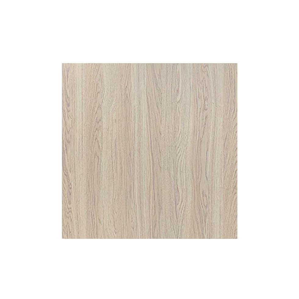 Bright Birch Dance Floor Rentals | Bright Rentals