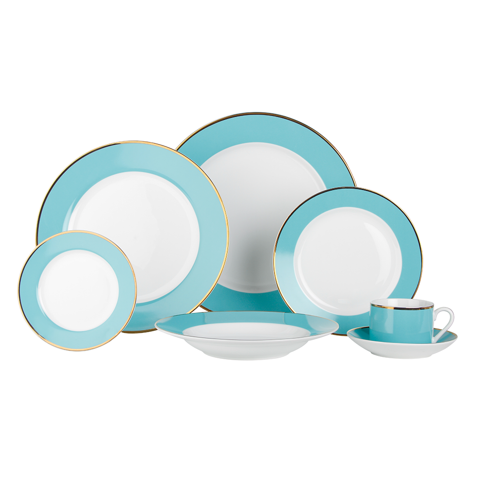 BRIGHT TURQUOISE Rentals | Bright Rentals