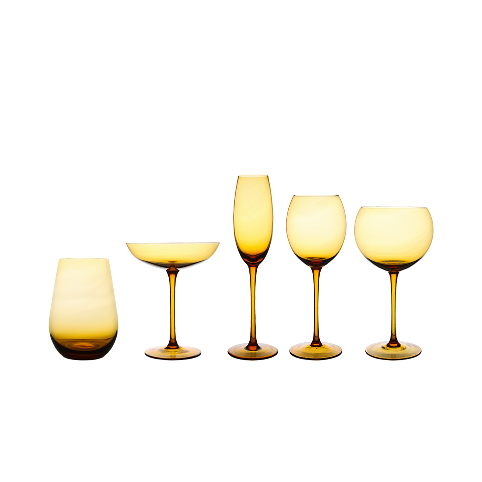 AMBER HEPBURN Rentals | Bright Rentals