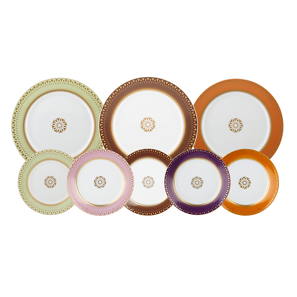 MONTE CARLO - COLOR COLLECTION Rentals | Bright Rentals