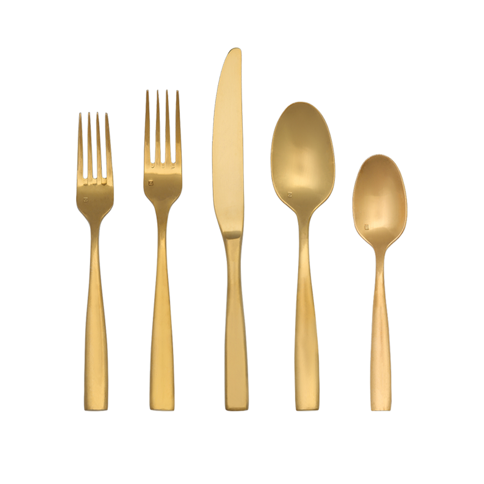 ORO Rentals | Bright Rentals