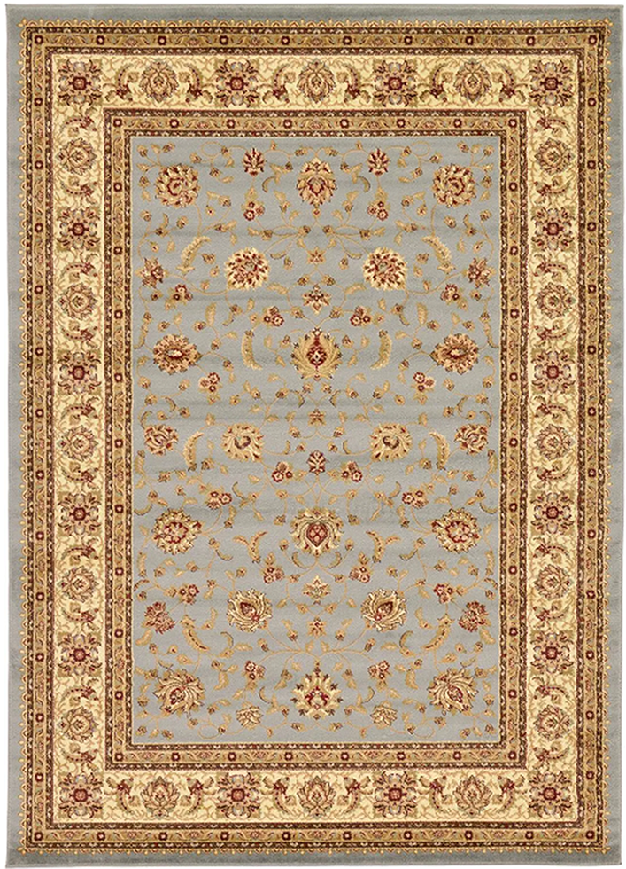 JESSICA AREA RUG 8' X 11' Rentals | Bright Rentals
