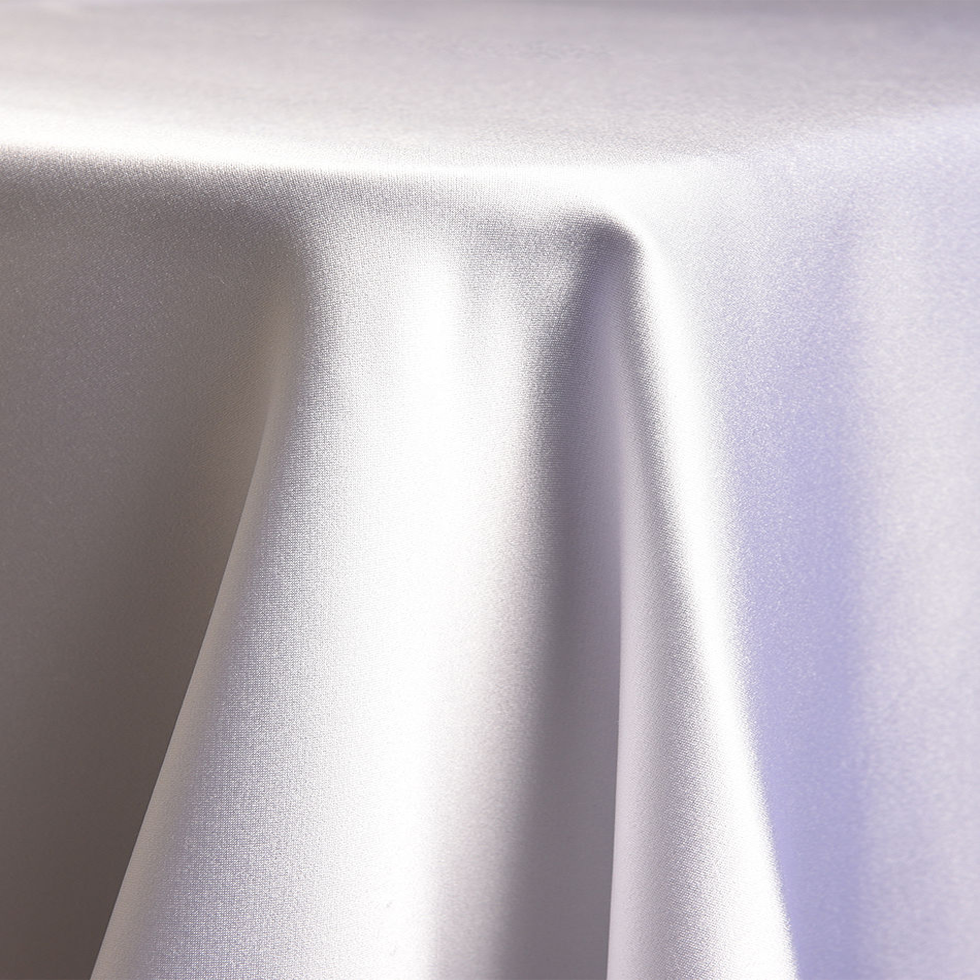 LAMOUR WHITE LINENS Rentals | Bright Rentals