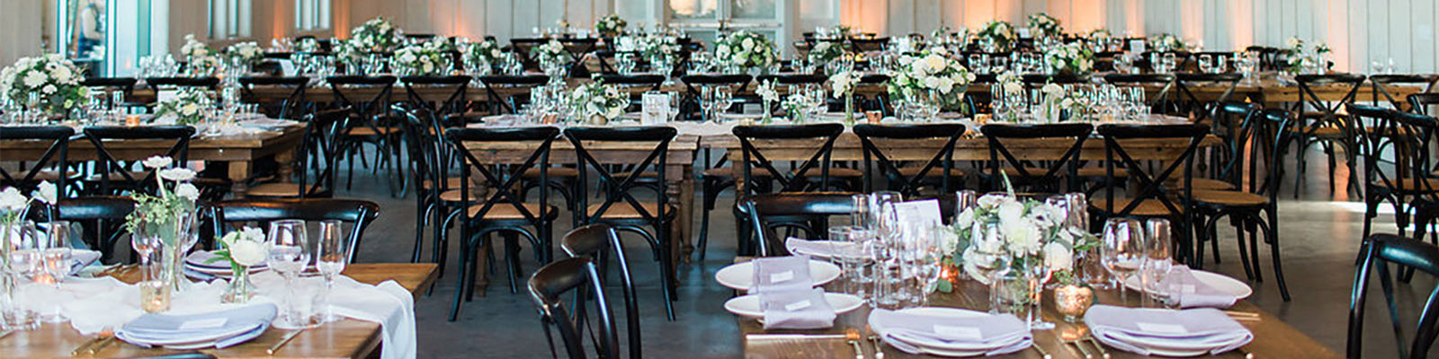 Bright Event Rentals