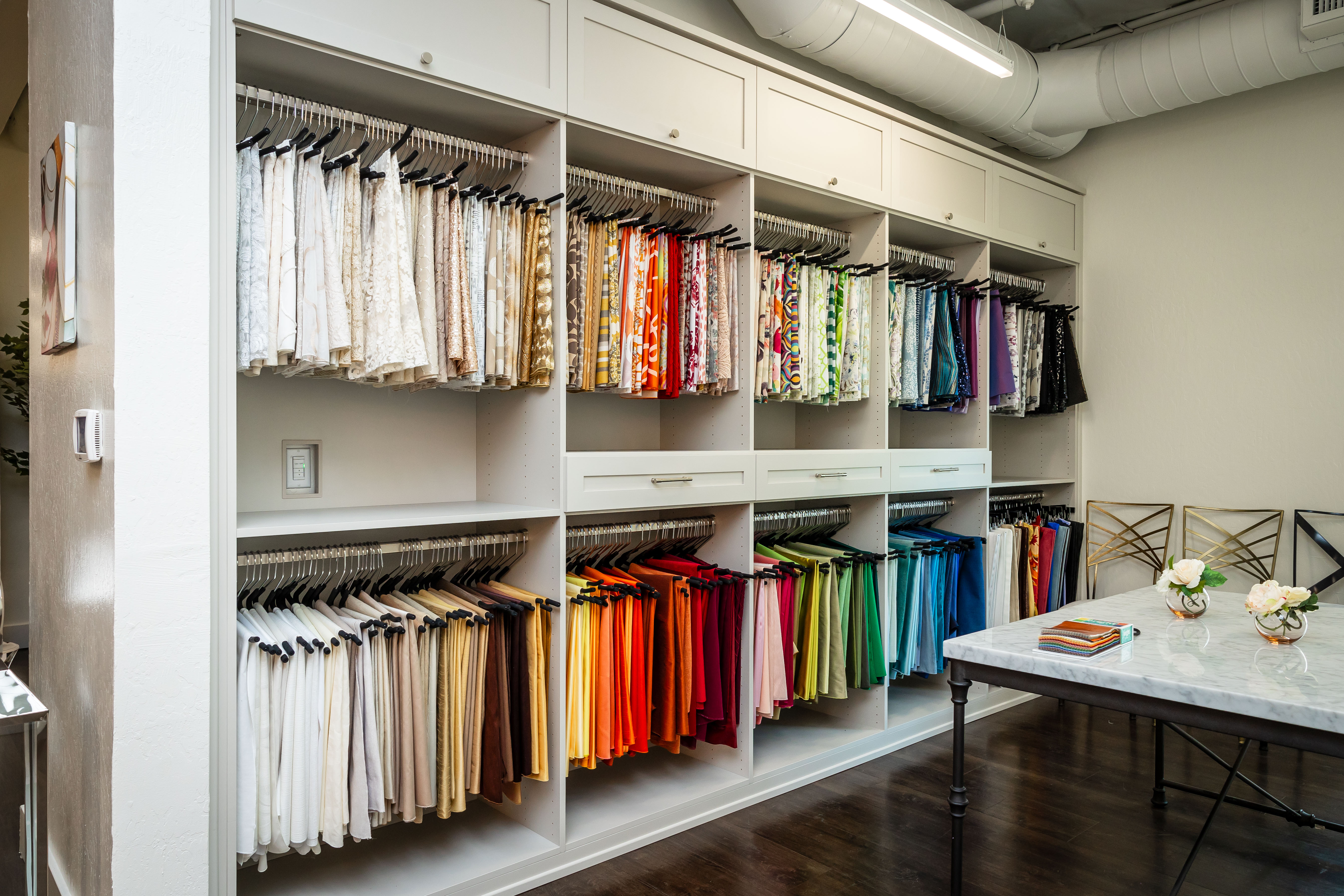 Bright Event Rentals