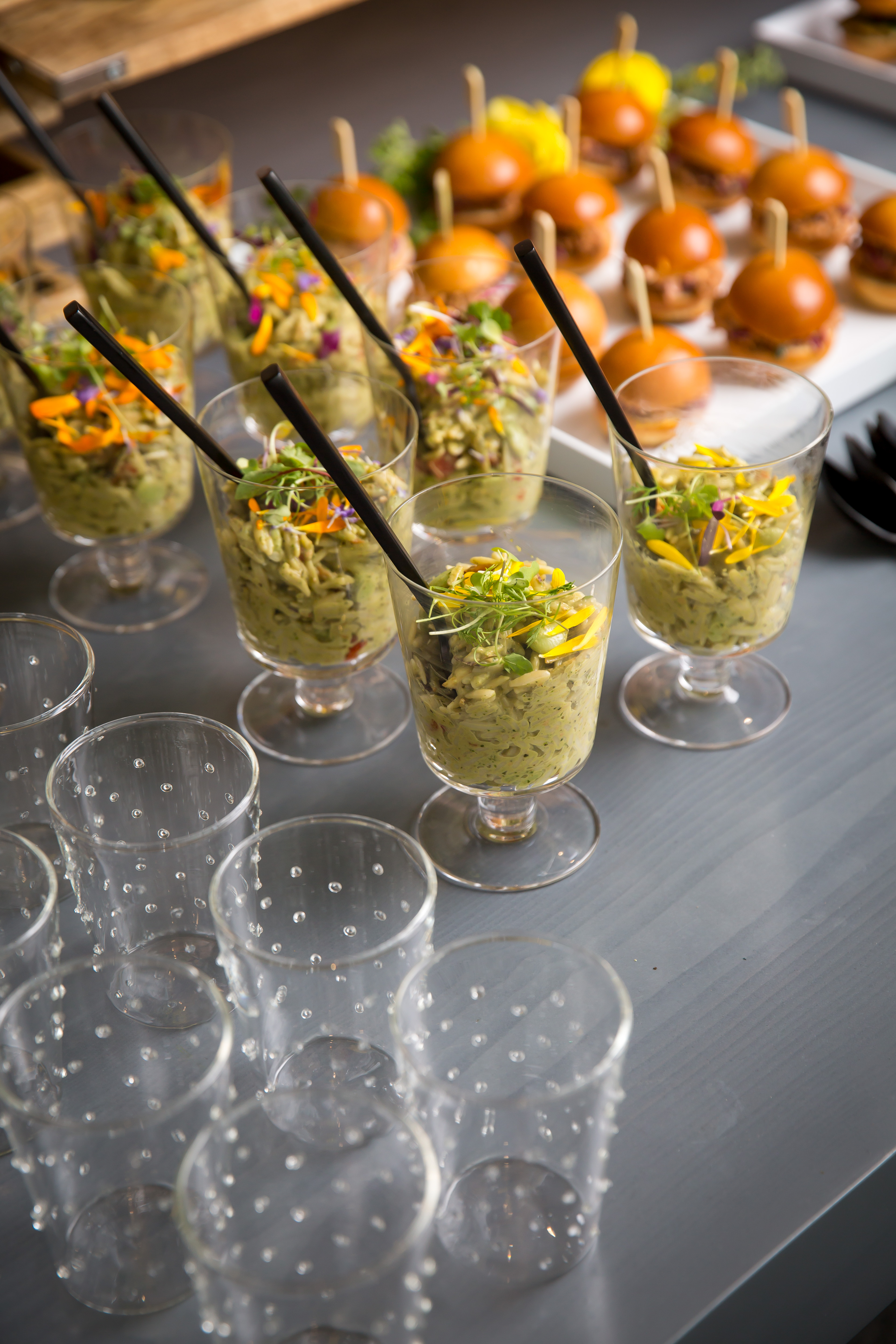 Bright Event Rentals | Top Graduation Trends for an Unforgettable ...